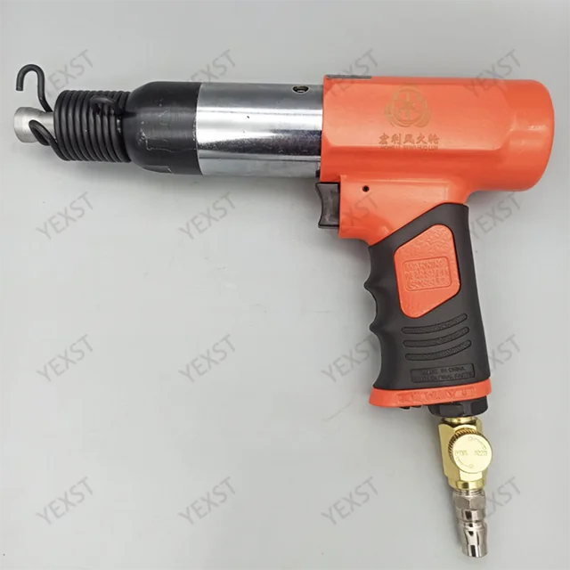 Valve Guide Drift Tool Universal Engine Valve Guide Installation ...