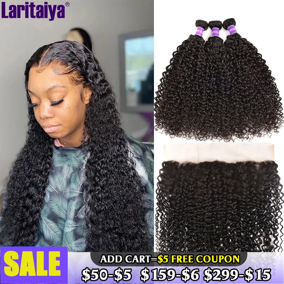 Malaysian Curly Hair Aliexpress