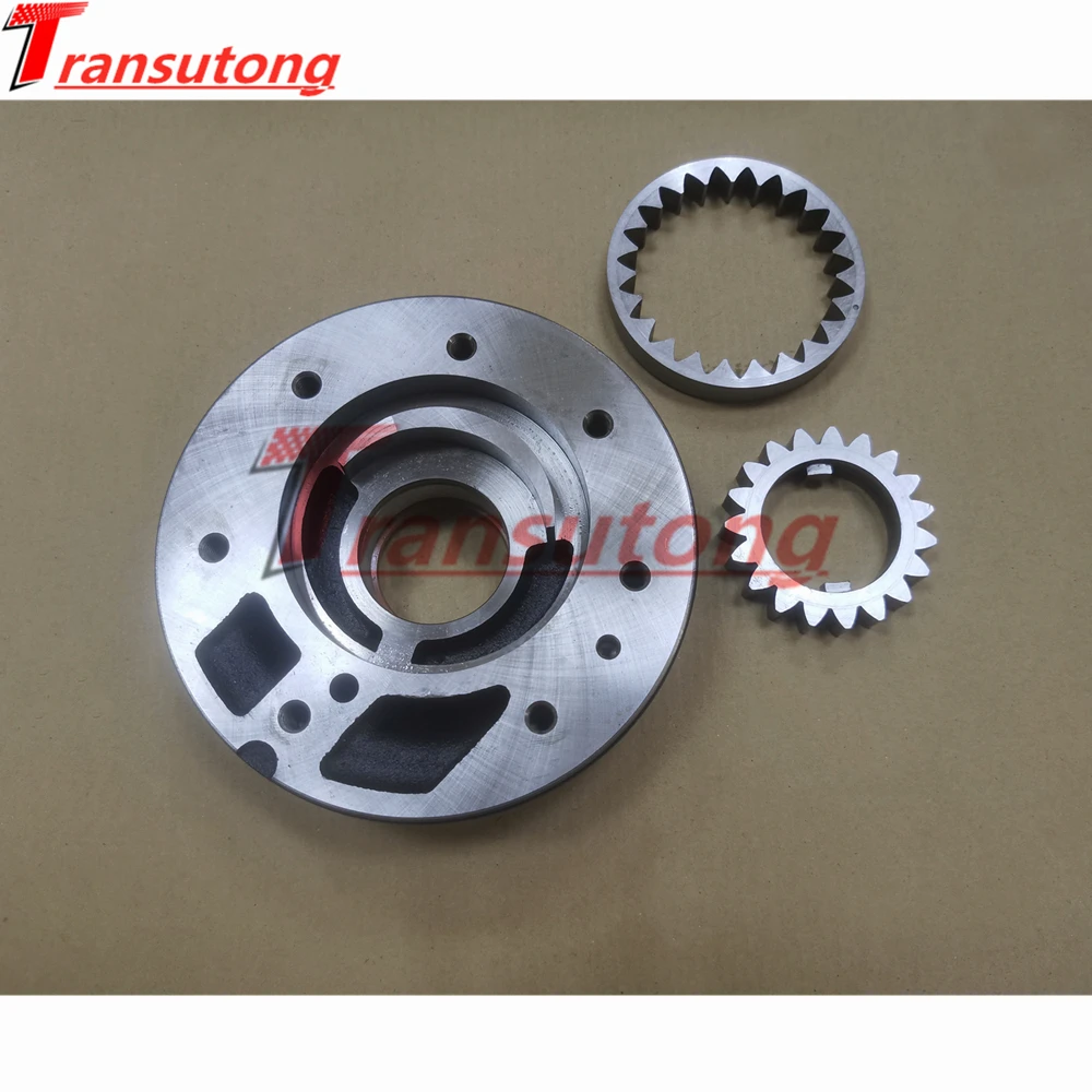 722-6-Automatic-Transmission-Front-Oil-Pump-For-Mercedes.jpg