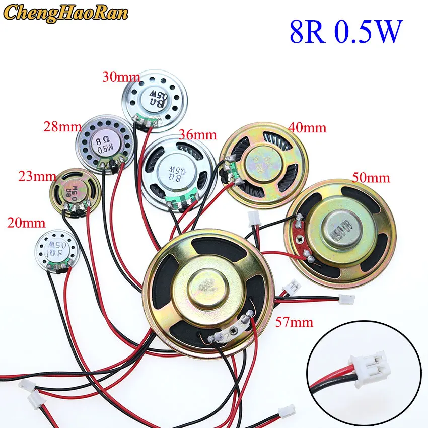 1pcs-Ultra-thin-Speaker-8-Ohms-0-5-Watt-0-5W-8R-Speaker-Diameter-20-23.jpg