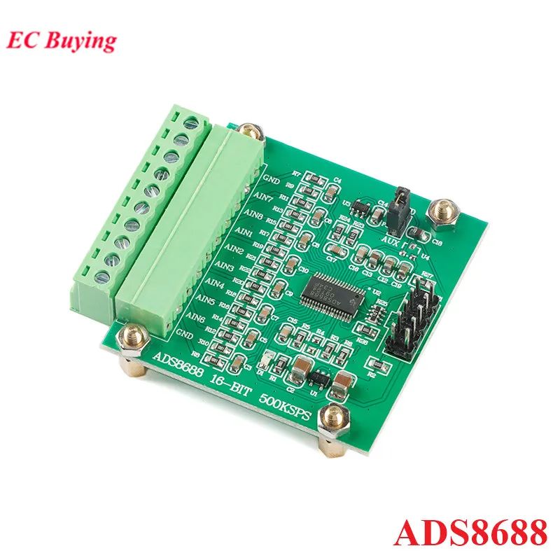 ADS8688-SAR-ADC-Data-Acquisition-Module-AD-16-bit-500kSPS-Single-Bipolar-Input-8-channel-Analog.jpg