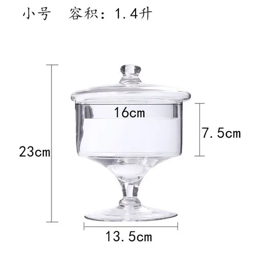 Store Home Products Sale Items Top Selling Feedback