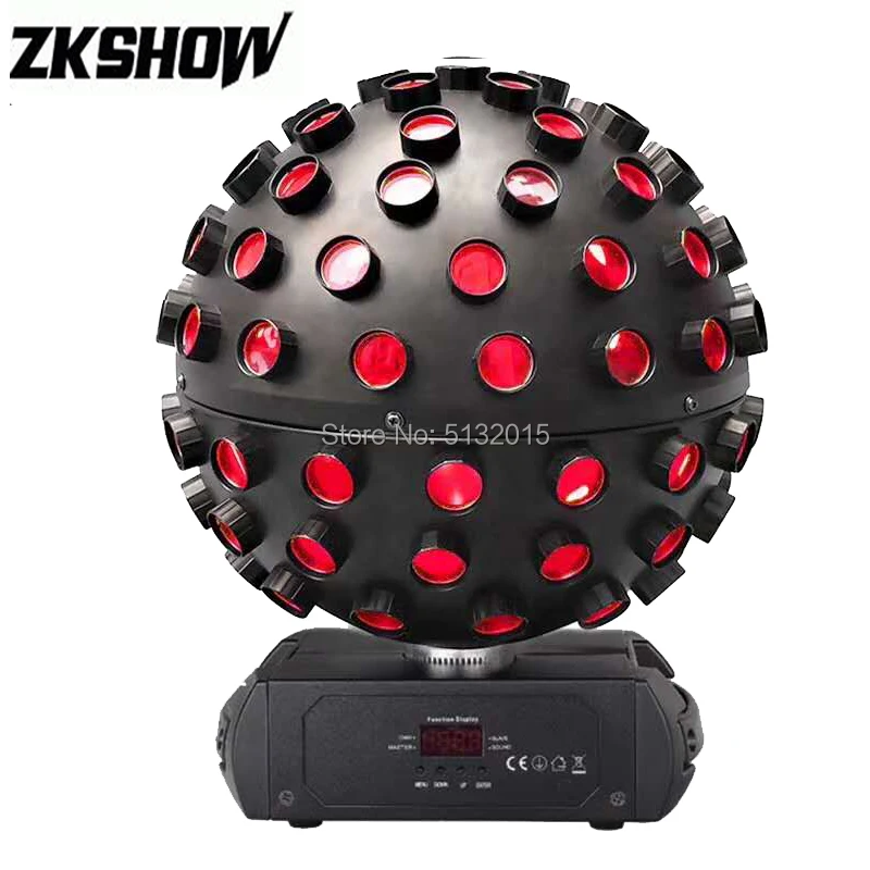 2PCS-Lot-5-18W-RGBWA-UV-LED-Magic-Ball-98-Eyes-Pro-Sound-Dj-Disco-Home.jpg