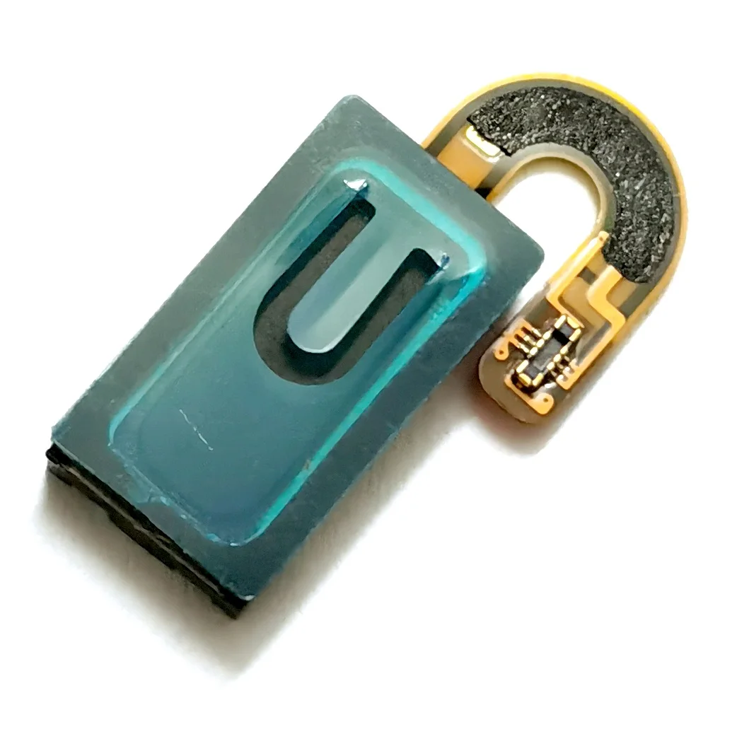 Novo-para-o-google-pixel3-pixel-3-fone-de-ouvido-alto-falante-receptor ...