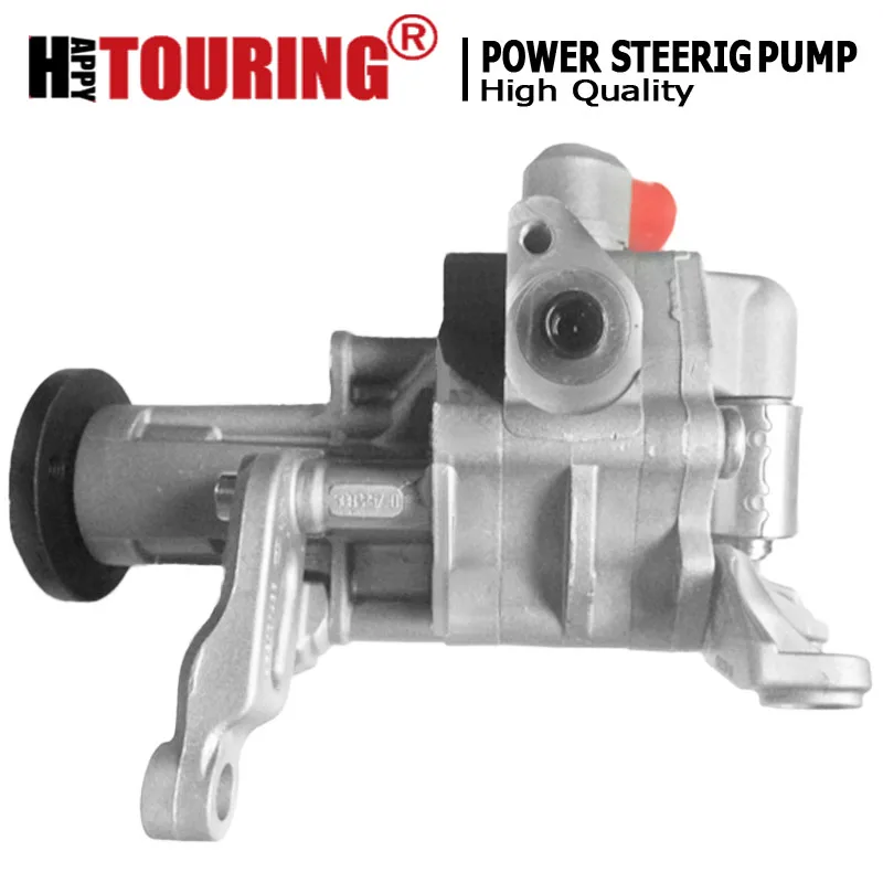 bmw-5-f10-530d-535-IX-32414079448-32416867159-32416798665-32416796491 ...