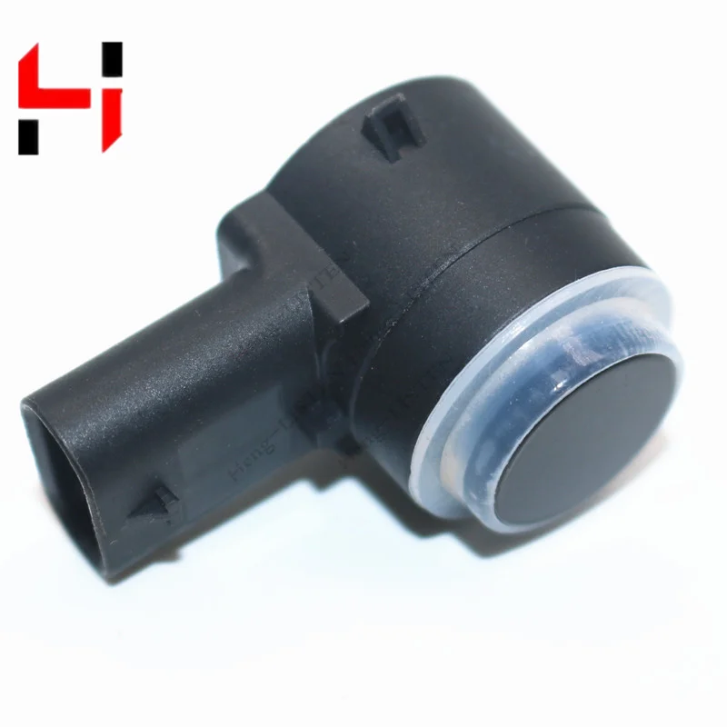 1Pcs-PDC-Car-Parking-Sensor-2015-2018-For-Op-El-As-Tra-K-Mk7-7-VII.jpg