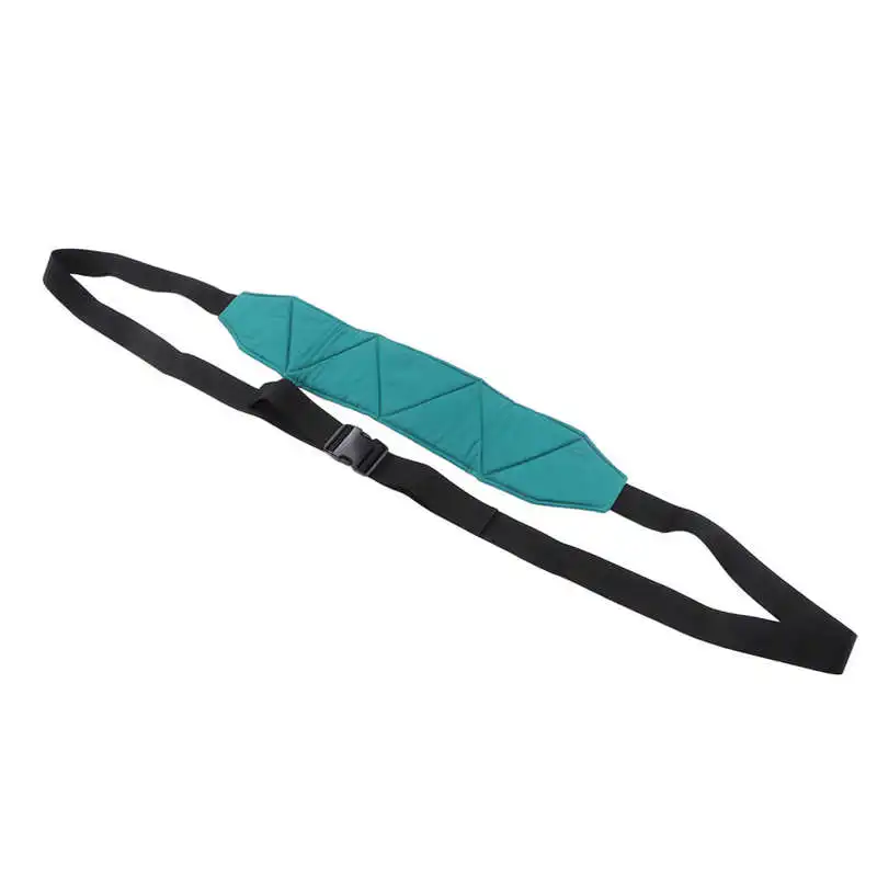 Bed Strap Soft Comfortable 3.5m Long Comfortable To Wear Hospital ...