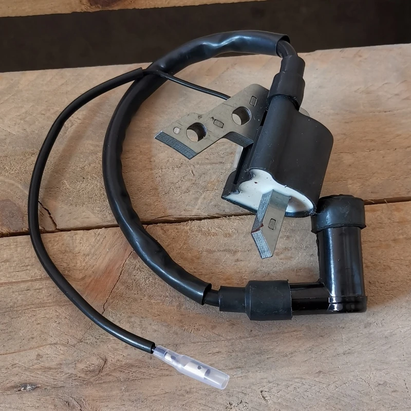 GM82-GT240-GT241-Ignition-Coil-GT-240-GT-241-Chinese-152F-154F-156F-2 ...