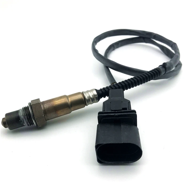 O2-Oxygen-Sensor-for-Vw-022906262M-03e906262-07c906262ab-022906262n ...