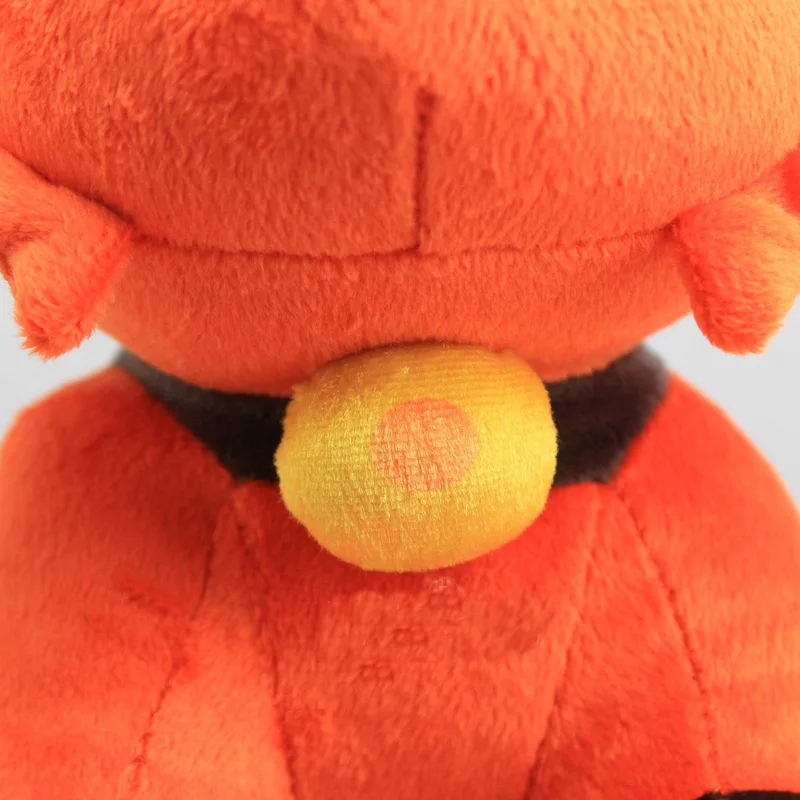 Anime Pokemon Monster Sun & Moon Torracat Stuffed Plush Toys ...