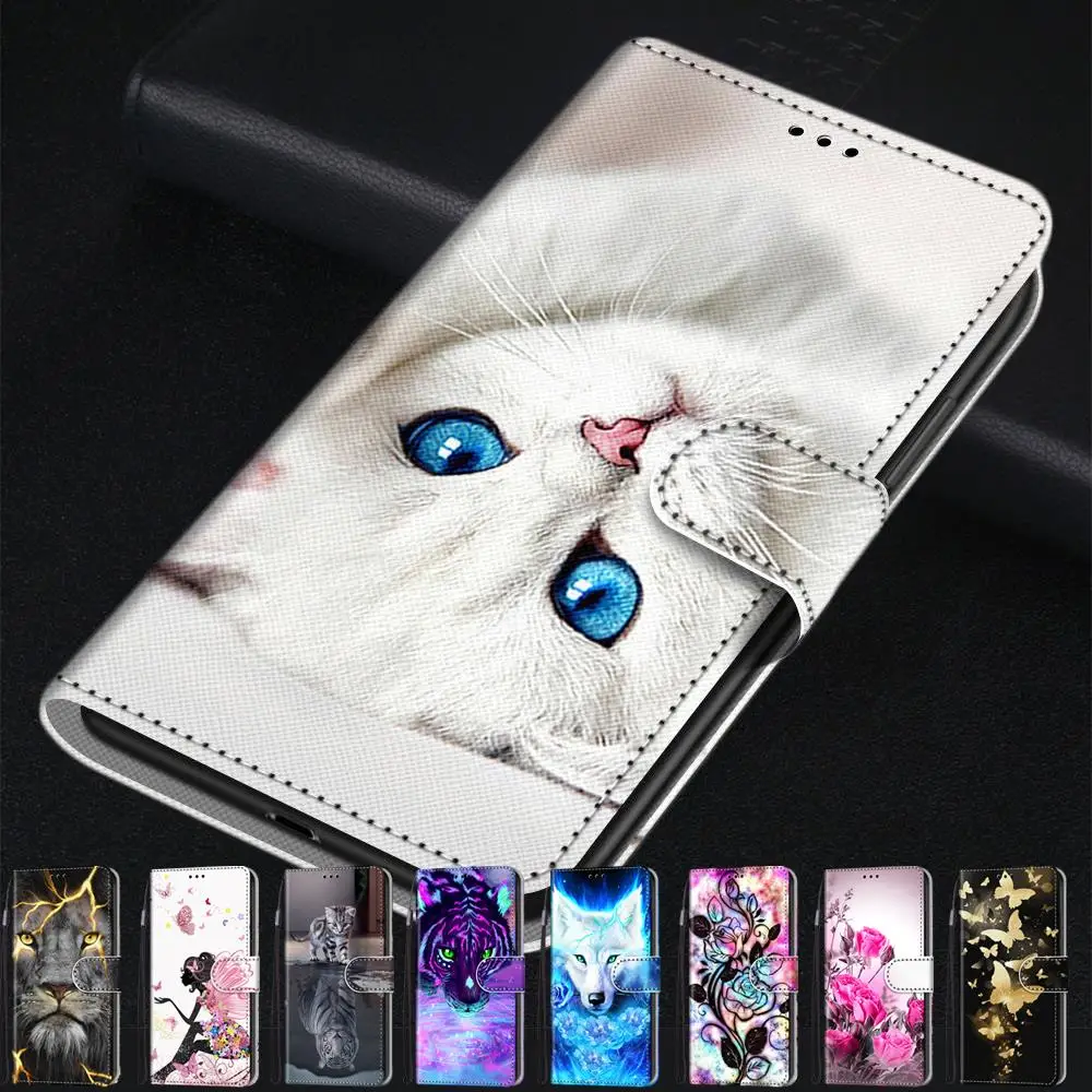 Covers Phone Meizu | Phone Cases Meizu | Drop Phone Meizu | Flip Case ...