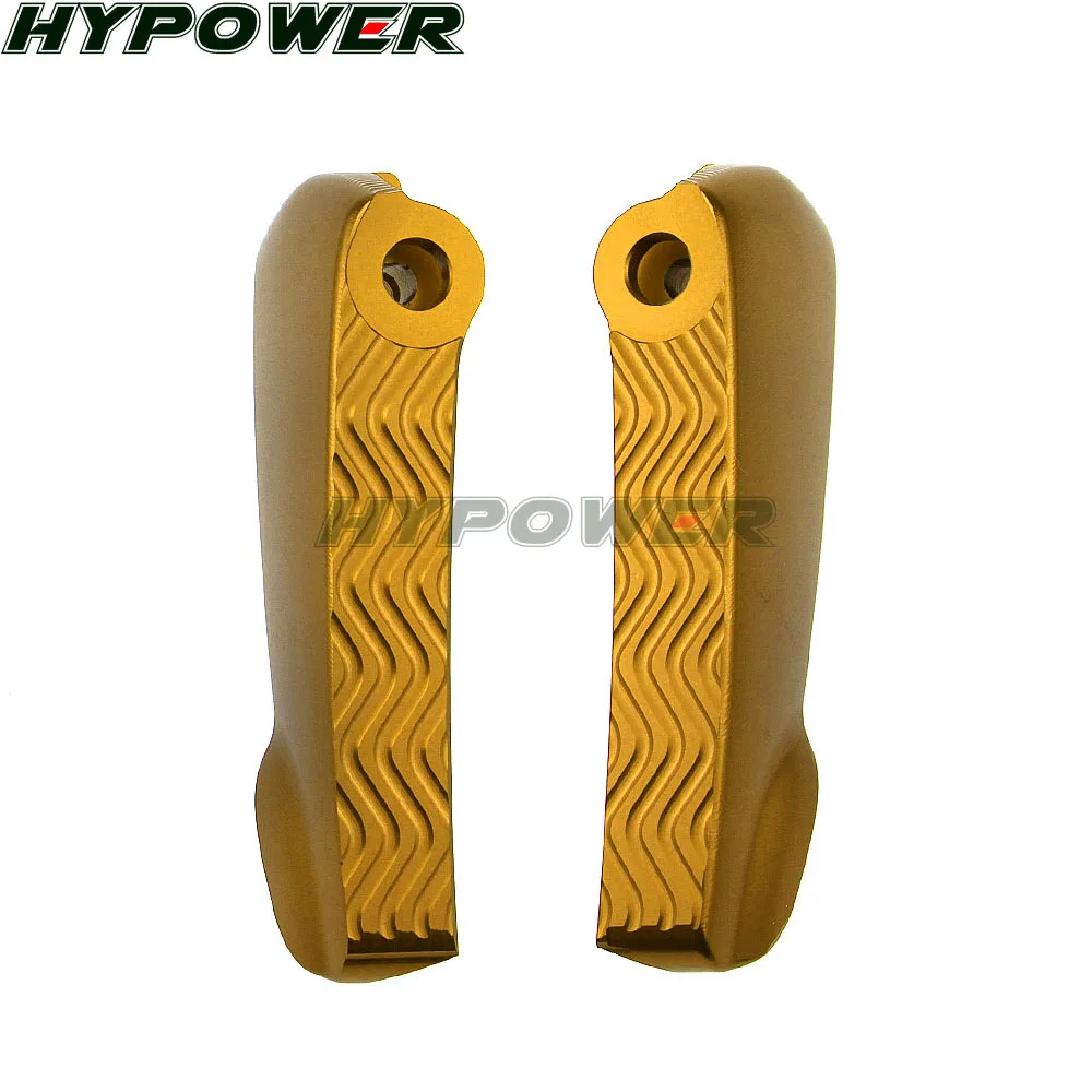 Аксессуары для мотоциклов для Vespa GTS GTV 60 125 200 250 300 300ie ...