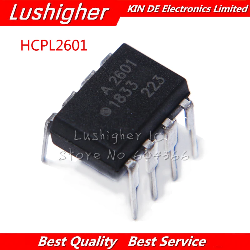 홈 제품 세일 아이템 최고 매출 Resistor Capacitor 피드백