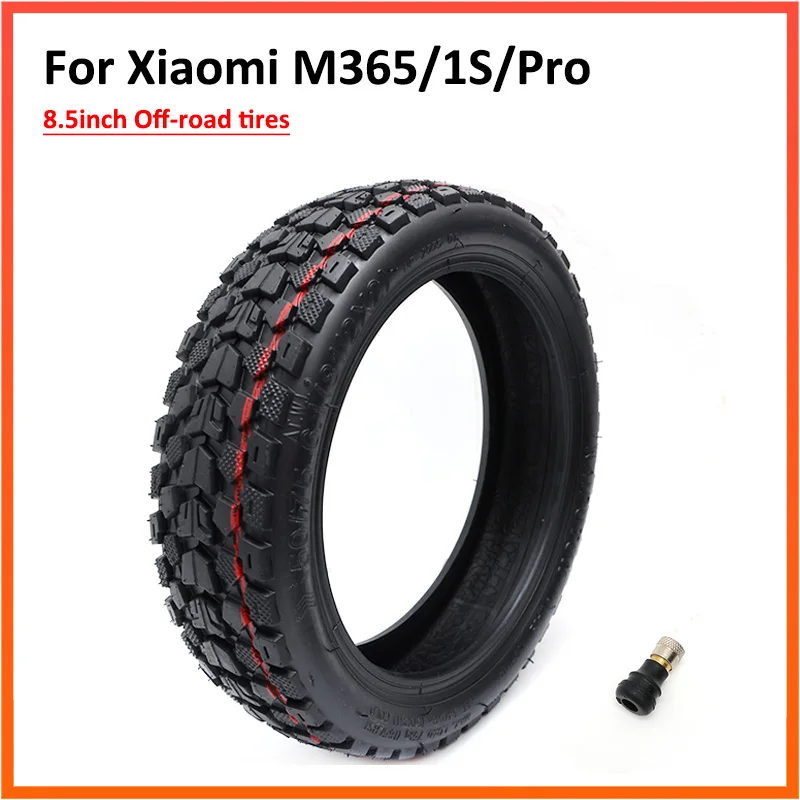 8-5-Zoll-Vakuum-Offroad-Reifen-f-r-Xiaomi-Elektro-roller-m365-1s-Pro-Pro2-Kicks.jpg