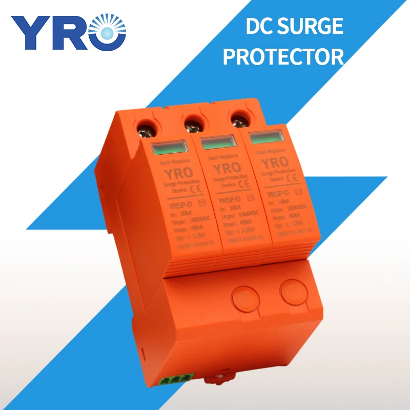 DC-SPD-3P-20-40KA-600V-800V-Surge-Protective-Device-Low-voltage ...