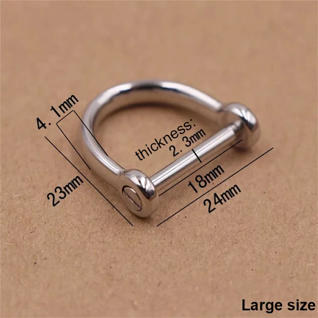 Winkel Home Producten Verkoop Artikelen Bestverkopende Feedback