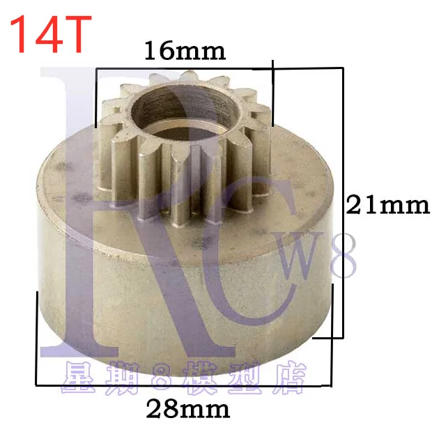 Page d'accueil Catégories Avis sur le vendeur