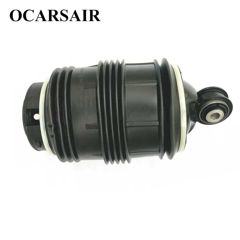 Store Home Products Outdoor Fun Feedback