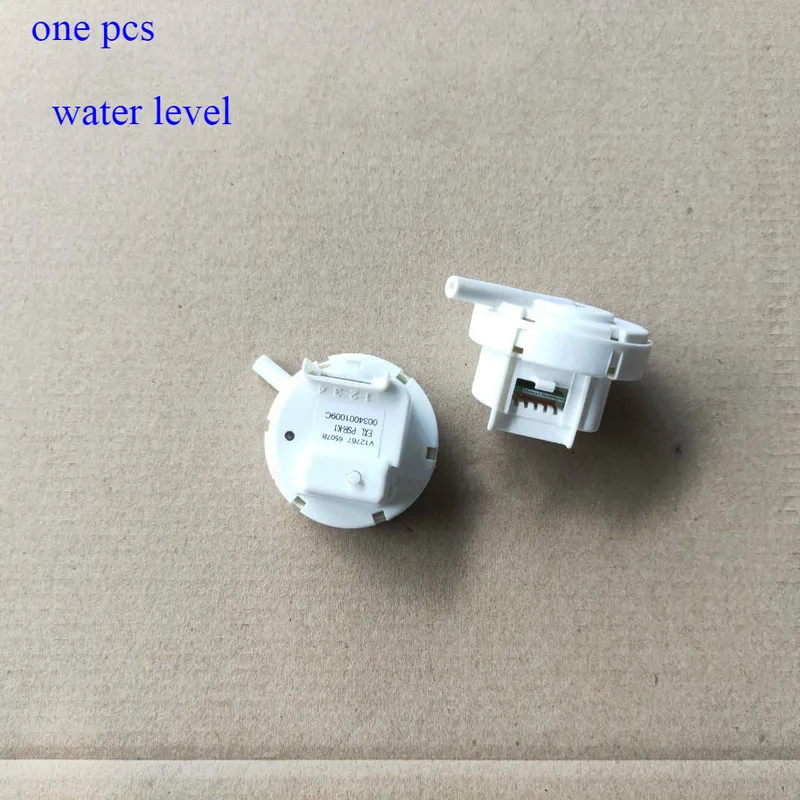 water-level-sensor-water-level-switch-washing-machine-pressure-sensor ...