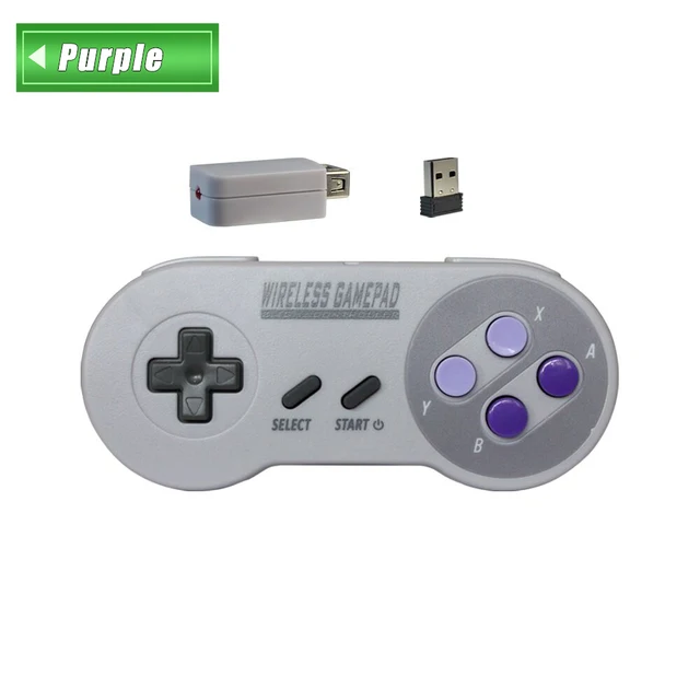 Mini Nintendo Wireless Controller | atelier-yuwa.ciao.jp