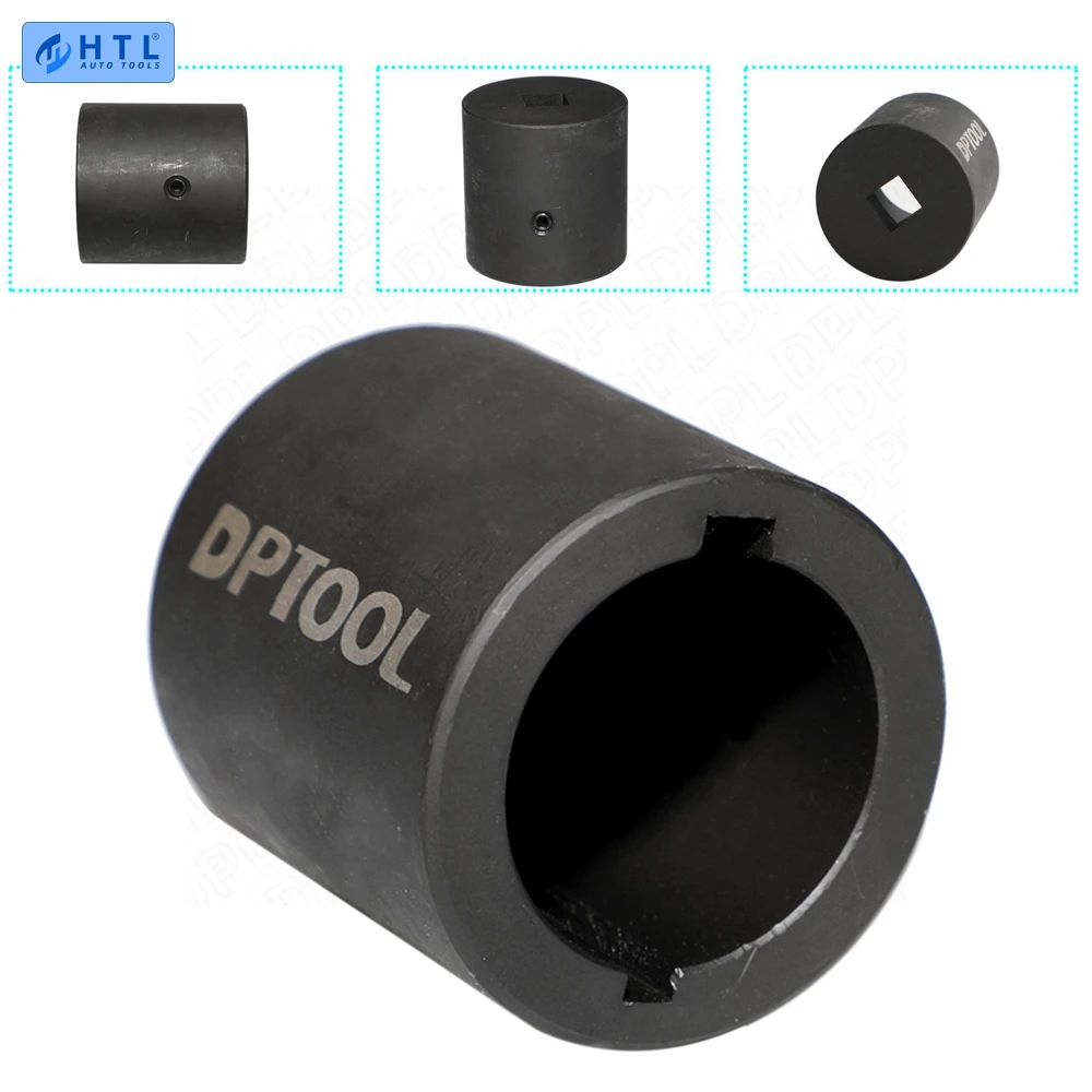 Store Home Products Summer Sale Feedback