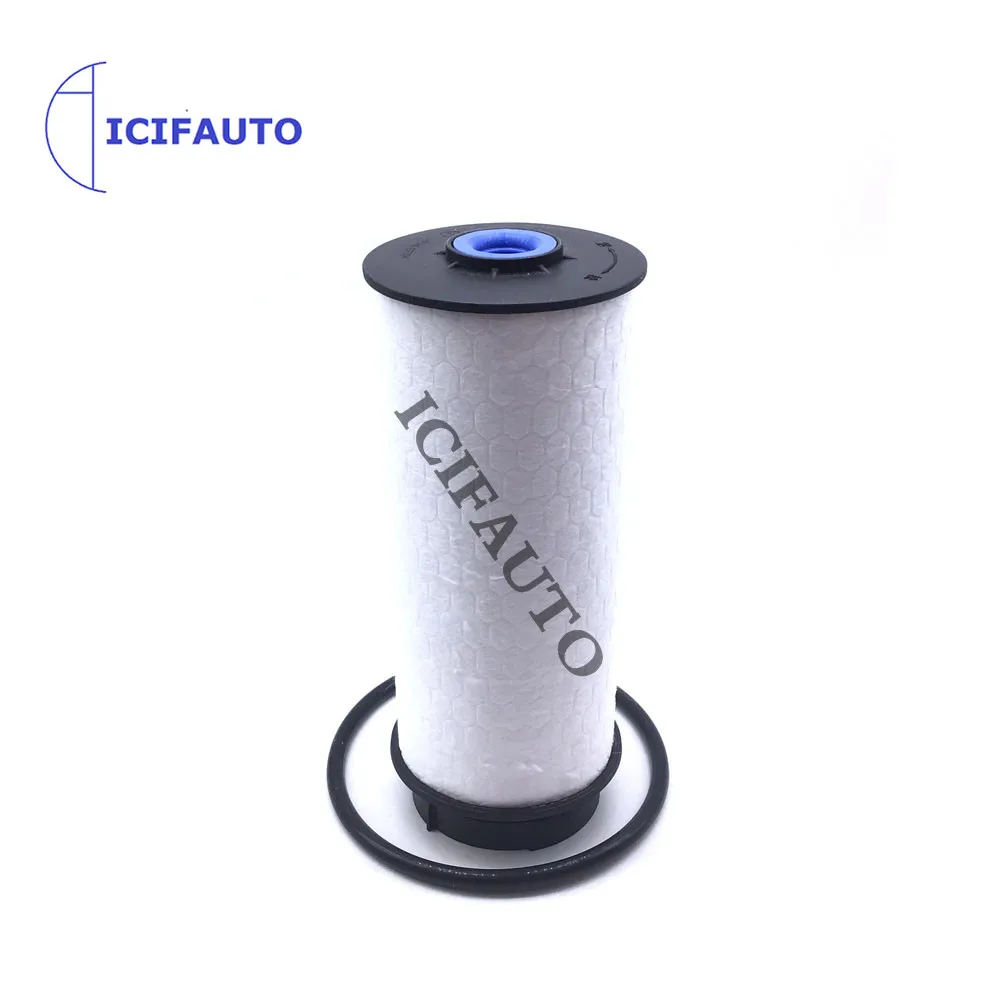 Fuel Filter for Iveco Daily V MK VI Platform/Chassis 2.3 3.0L 500054702 ...
