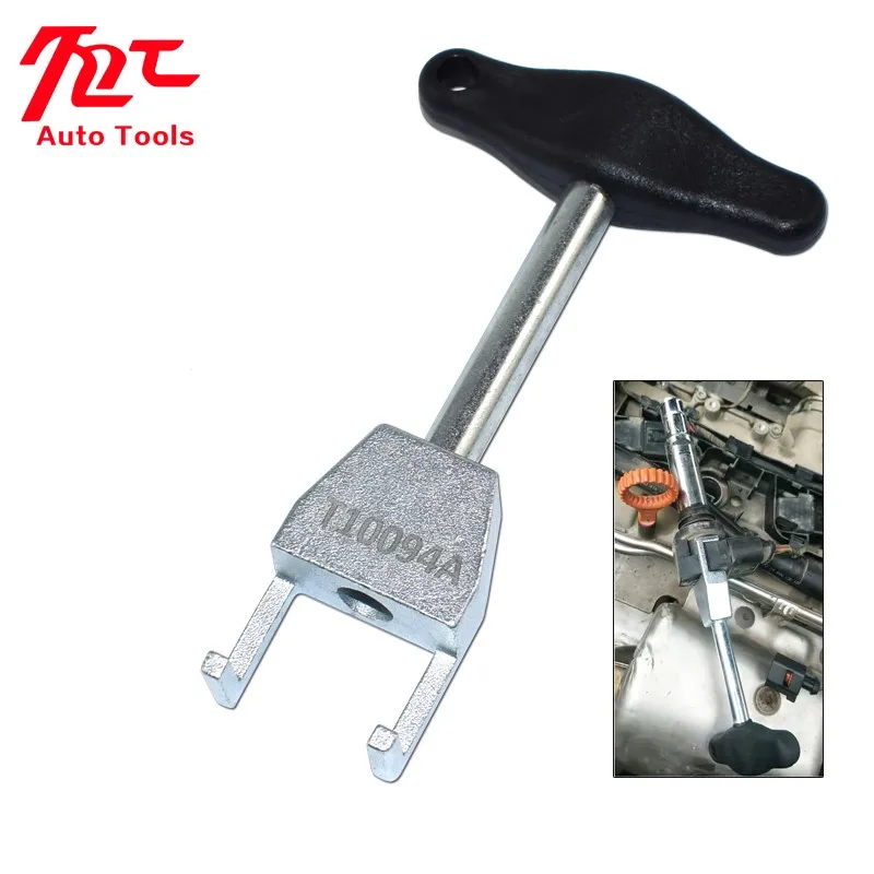 Auto-Ignition-Coil-Puller-Removal-Tool-For-VW-Audi-Skoda-1-4-1-6l-1-4T.jpg