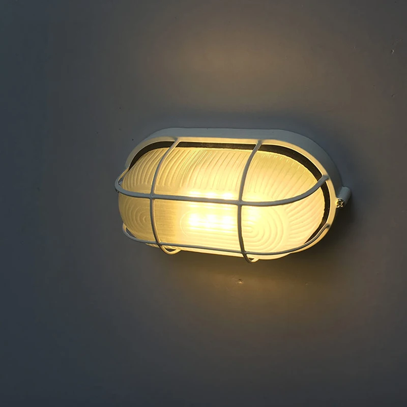 LED-explosion-proof-lamp-waterproof-moisture-proof-lamp-suction-dome ...