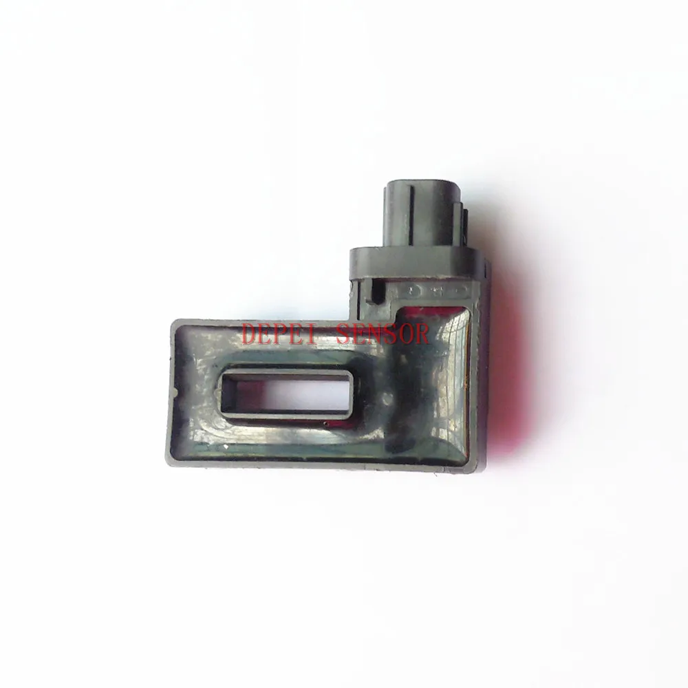 日産のオリジナルバッテリー電流センサ294G0 1JA0A、294G0-1JA0A、294G01JA0A、131400-0551,1314000551