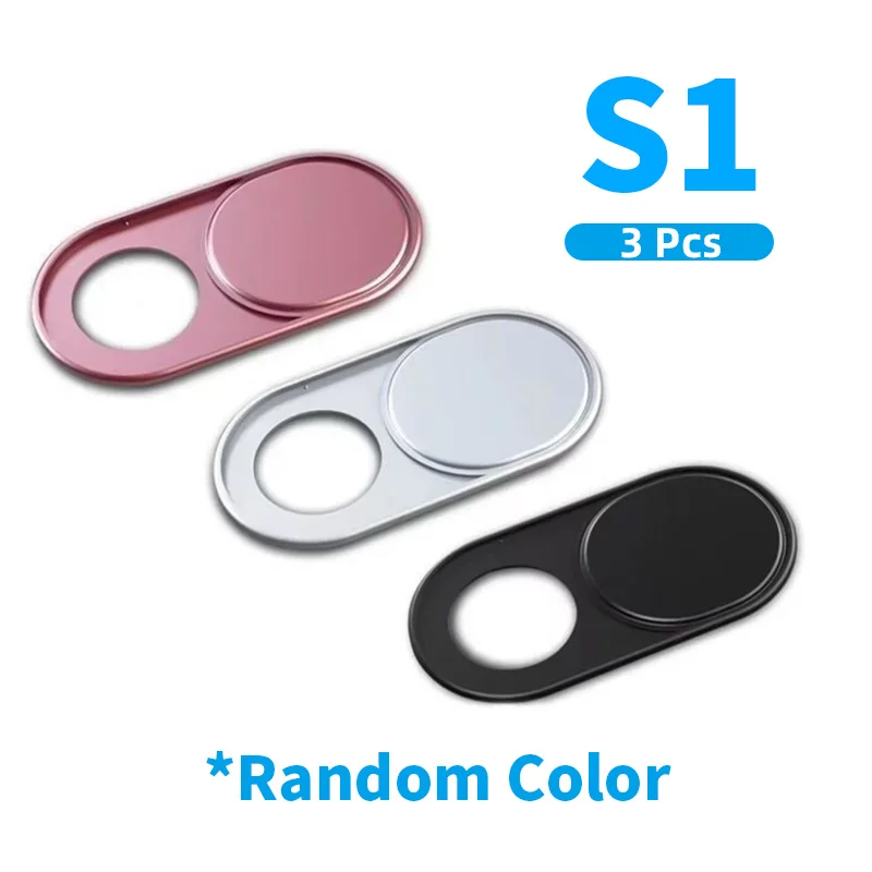 Webcam Cover - SHOP THE NATION