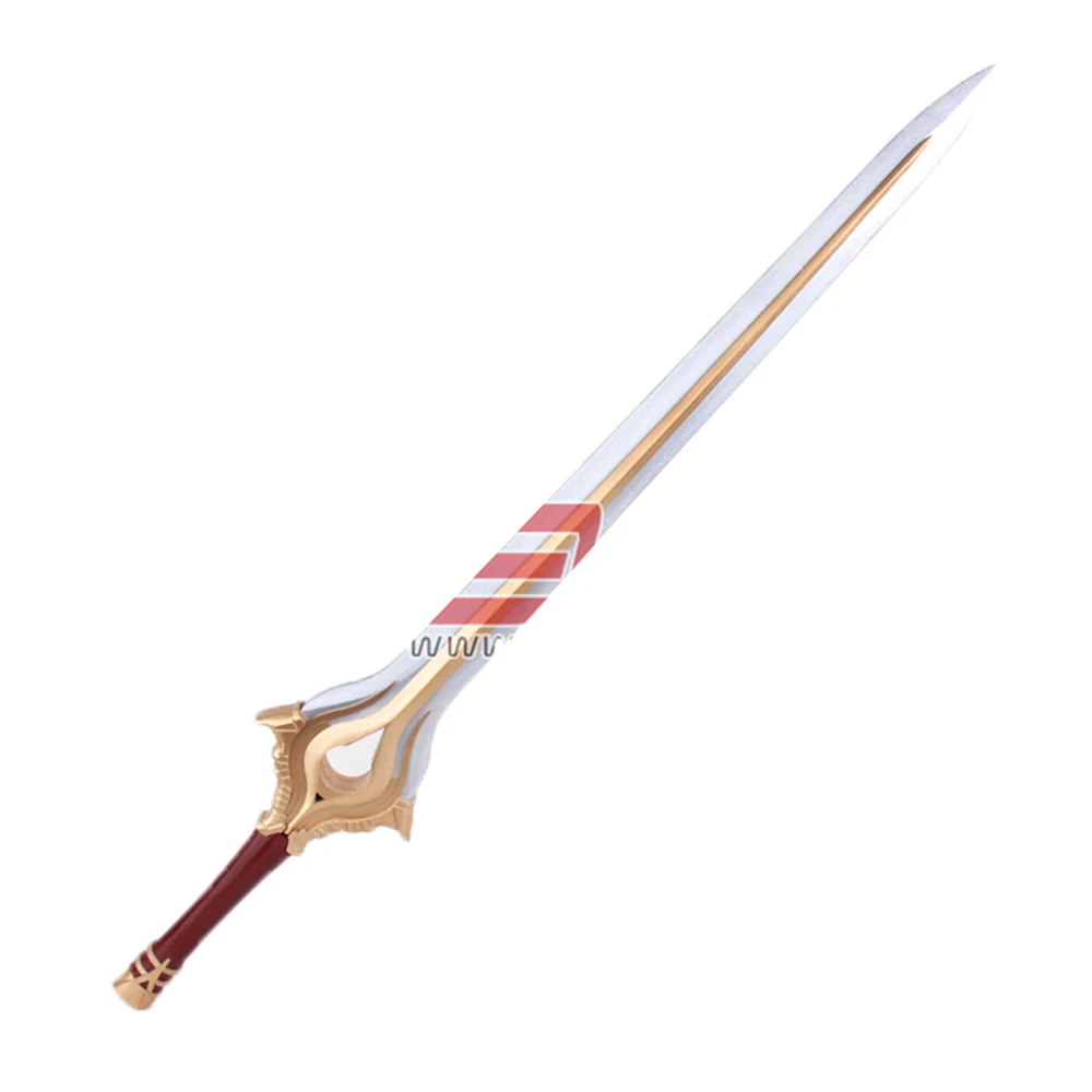 Fire Emblem Exalted Falchion