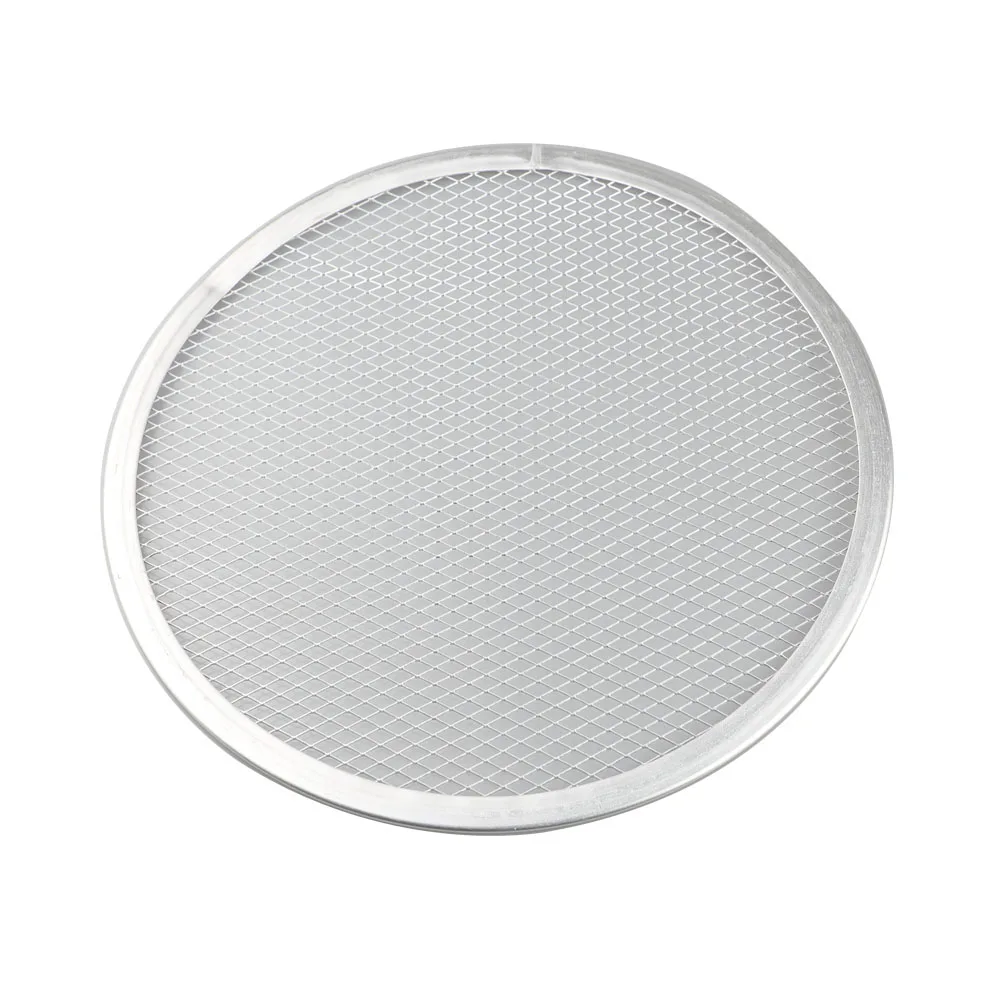 10-11-12-13-14-16-18-20-Inch-Pizza-Pan-Aluminum-Thicken-Non-stick-Net.jpg
