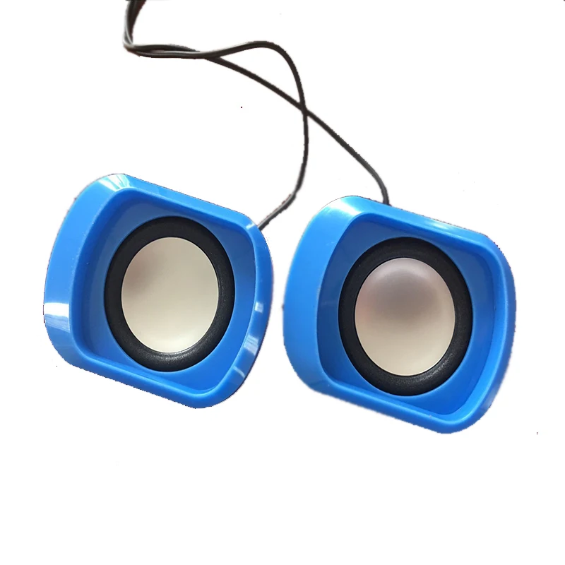 Robot specific Voice Module Reporting Station Voice Prompt Module Meal ...