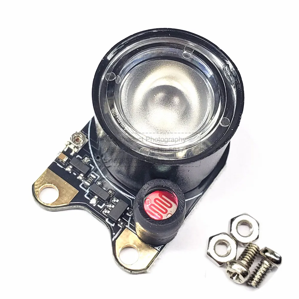 Página principal Productos Comentarios