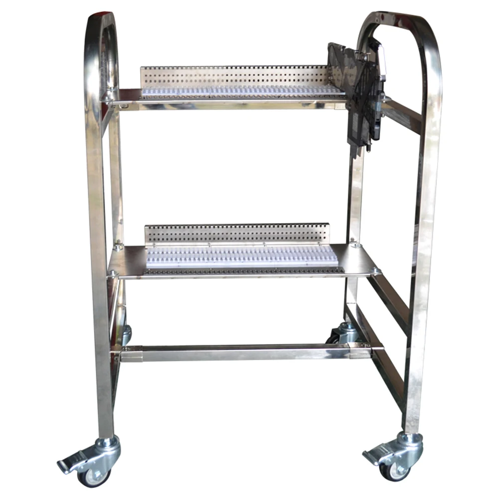 RS1-RF-feeder-storage-cart-trolley-for-juki-pick-and-place-machine.jpg