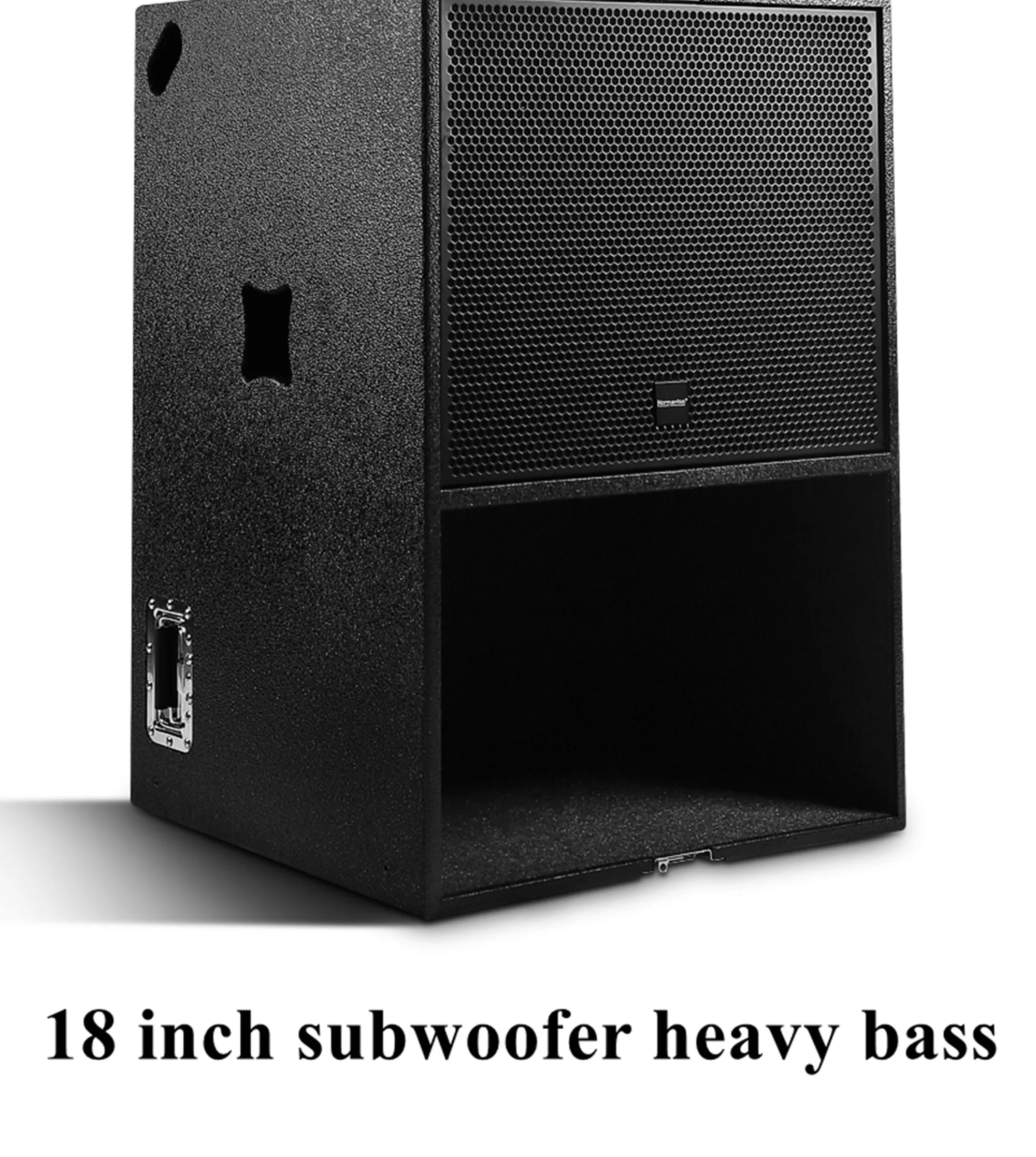 Box Speaker 15 Monitor Panggung | ppgbbe.intranet.biologia.ufrj.br