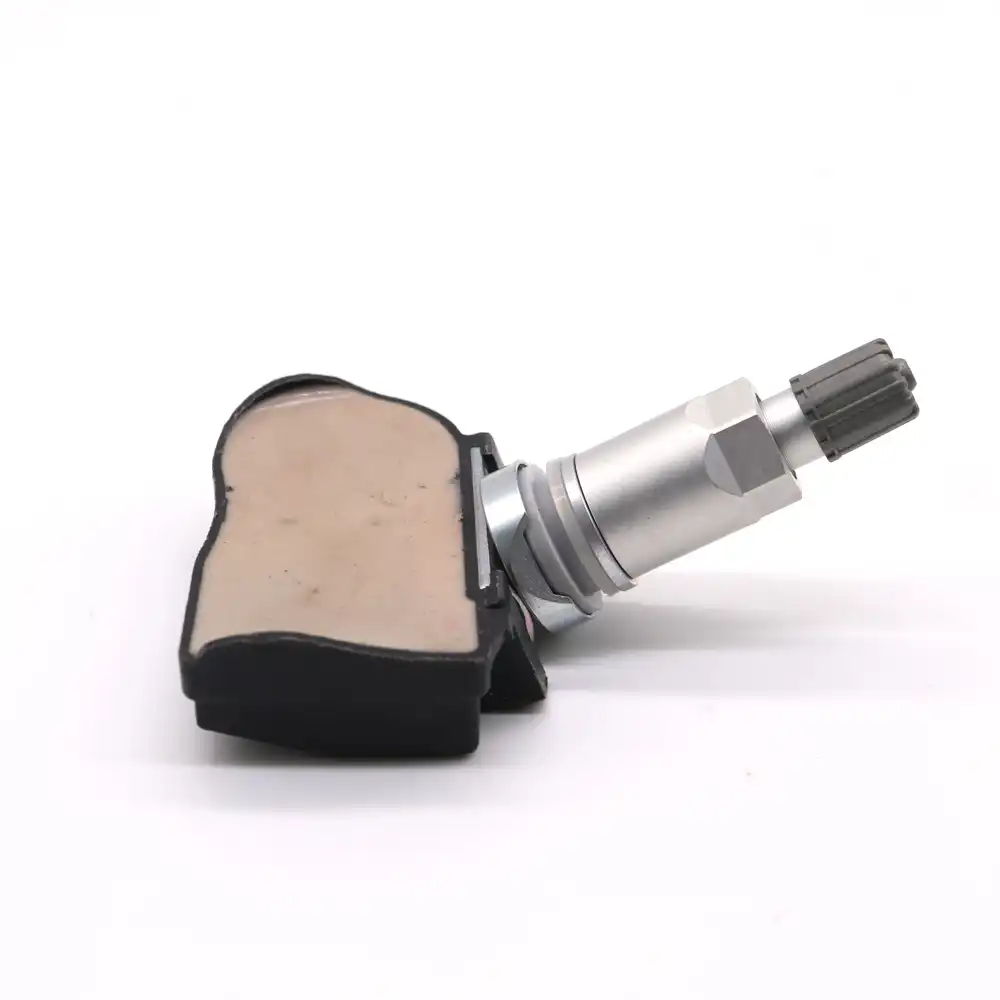 FOR 2018 2020 Mazda 6 Mazda Cx 3 315MHz TPMS SENSOR TIRE PRESSURE ...