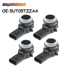 Ultrasonic Sensor - Sensor - AliExpress