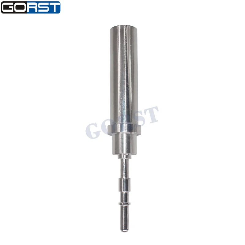 Bico injetor de bomba de ureia 5309343, para motor cummins isbe isf ...