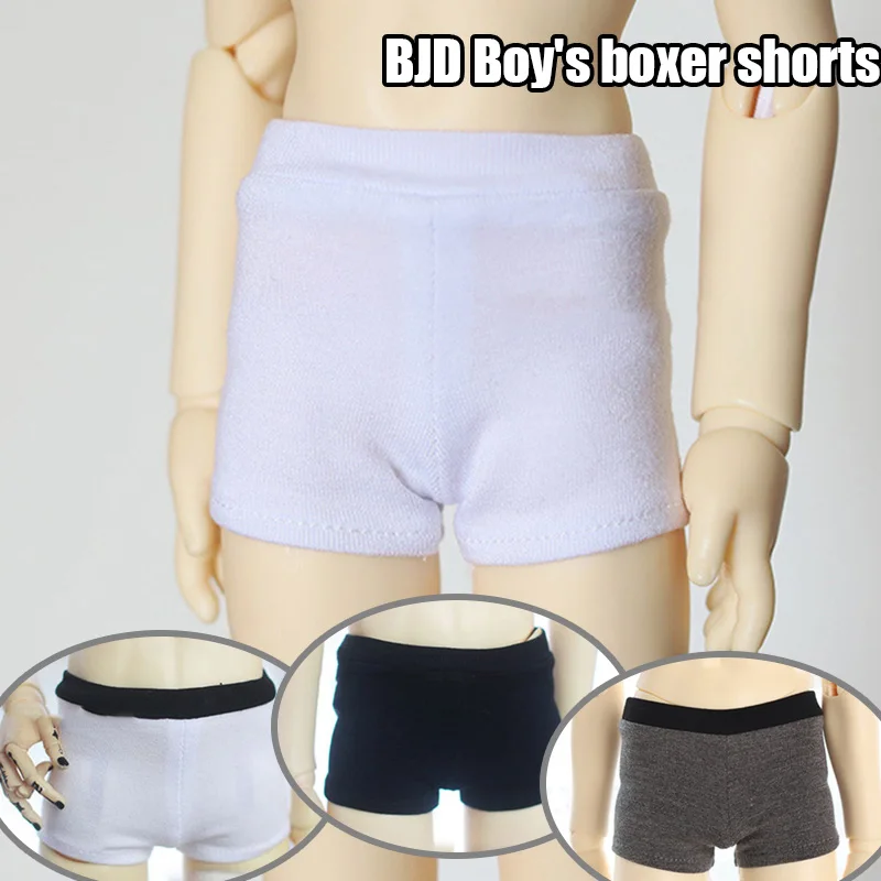 BJD-doll-clothes-1-3-size-1-4size-Uncle-Size-Underwear-Accessories ...