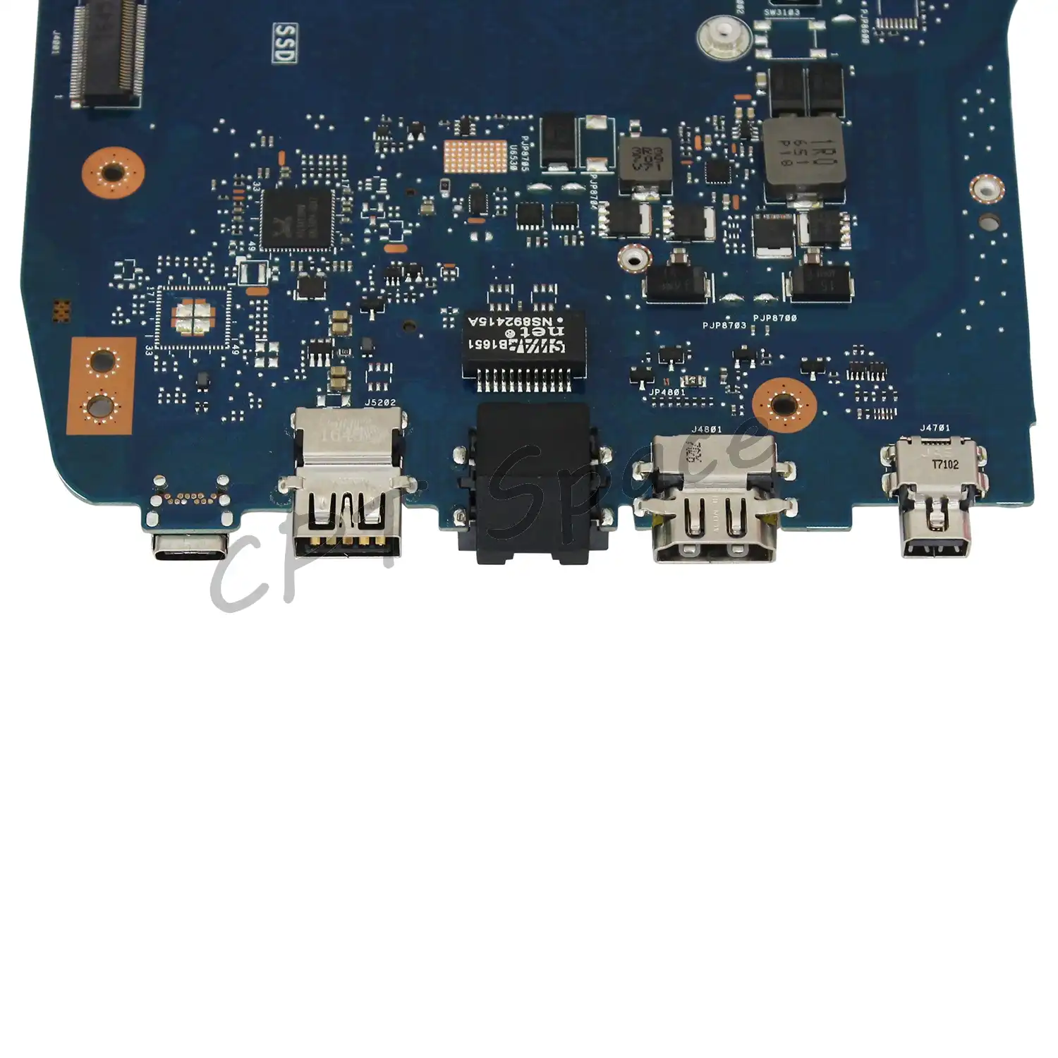 华硕gl752v,华硕gl552vw,华硕gl552_大山谷图库