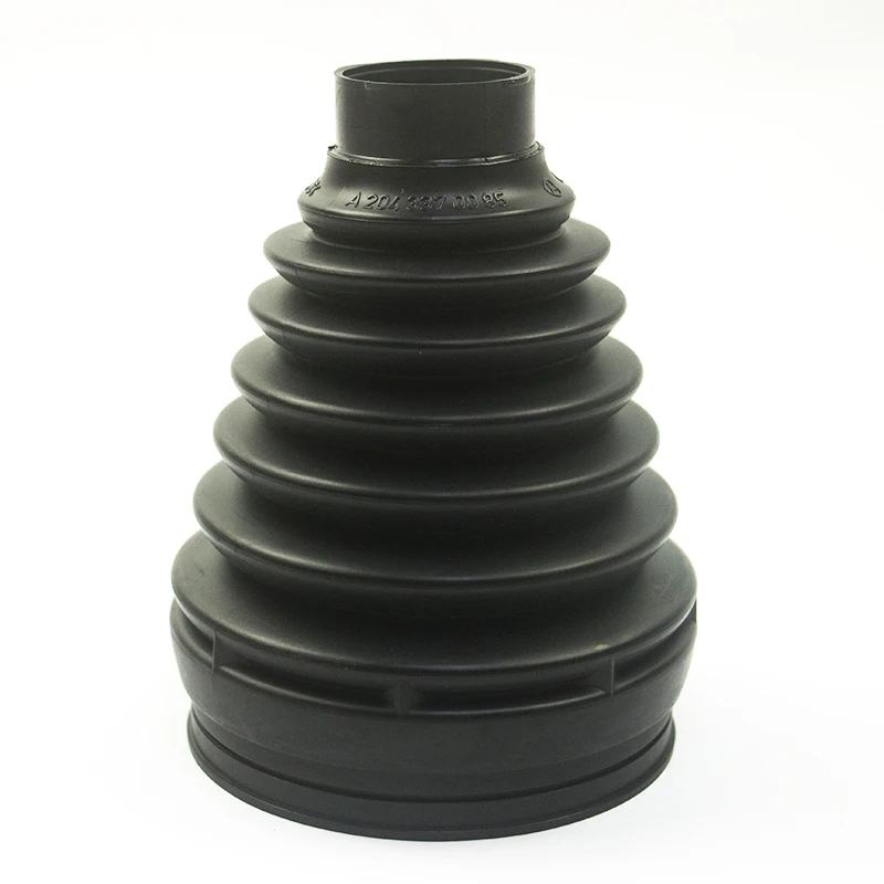 A2043370085-Shaft-Dust-Cover-2043370085-For-Mercedes-Benz-A-B-C-E-150 ...