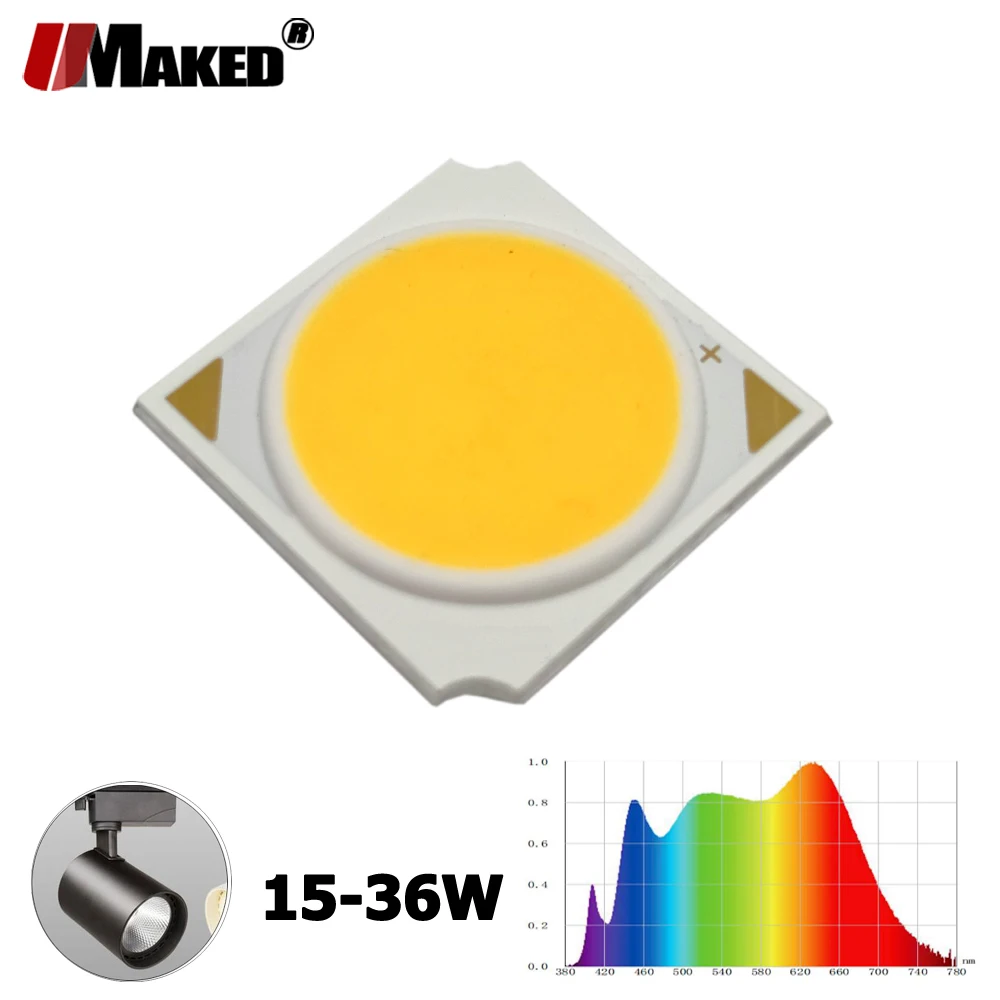 Sun-Light-LED-COB-1919-17mm-15-18-20-24-30-36W-Ra97-130LM-W-3000.jpg