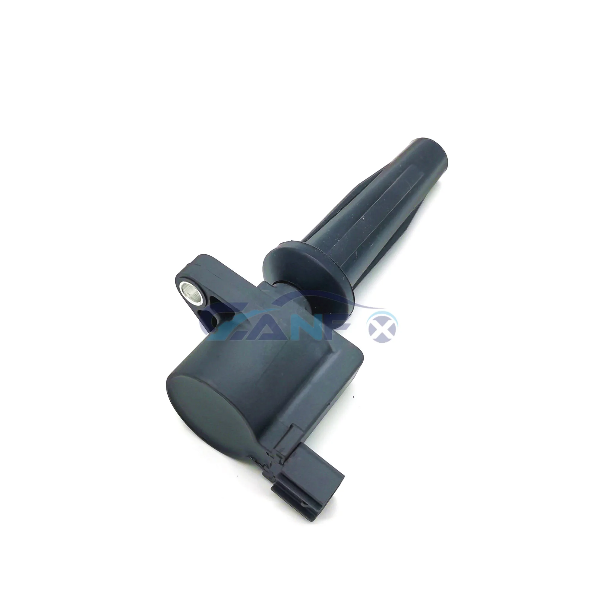 New Ignition Coil for Ford0 OE: 1224925 1314271 1322402 4M5G 12A366 BC ...