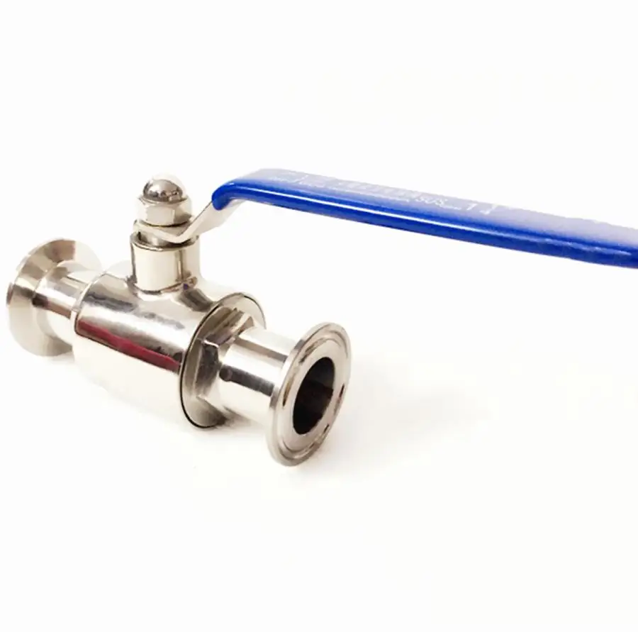 Fit-25mm-1-Pipe-OD-x-1-5-Tri-Clamp-Sanitary-Ball-Shut-Off-Valve-SUS.jpg