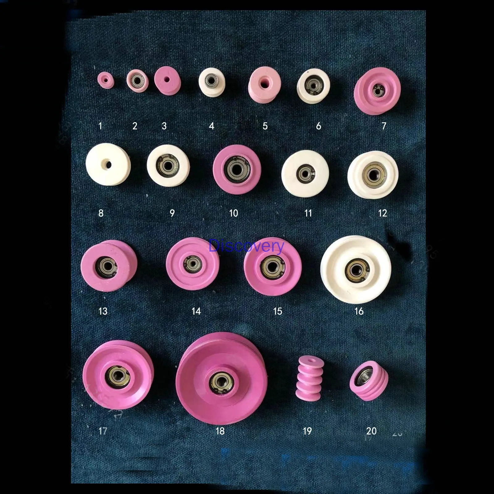 Store Home Products Feedback