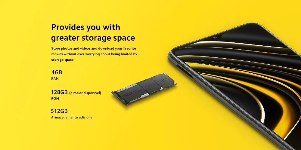 Links [pt.aliexpress.com]