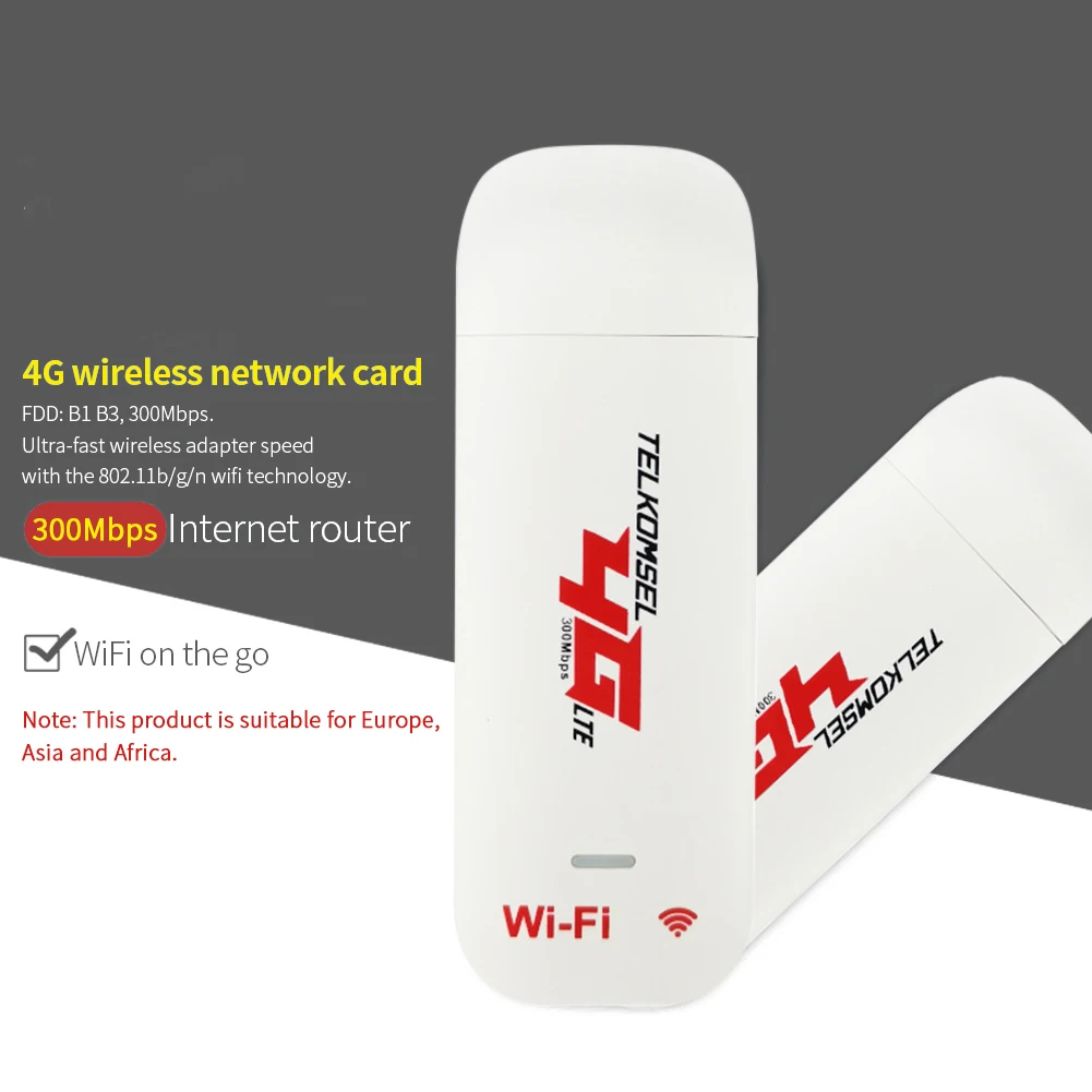 Cara reset modem telkomsel flash dt-10 plus - germanret