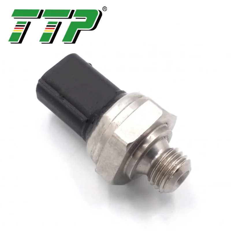 Interruptor de Sensor de presión TTP 0061536028, accesorio para ...