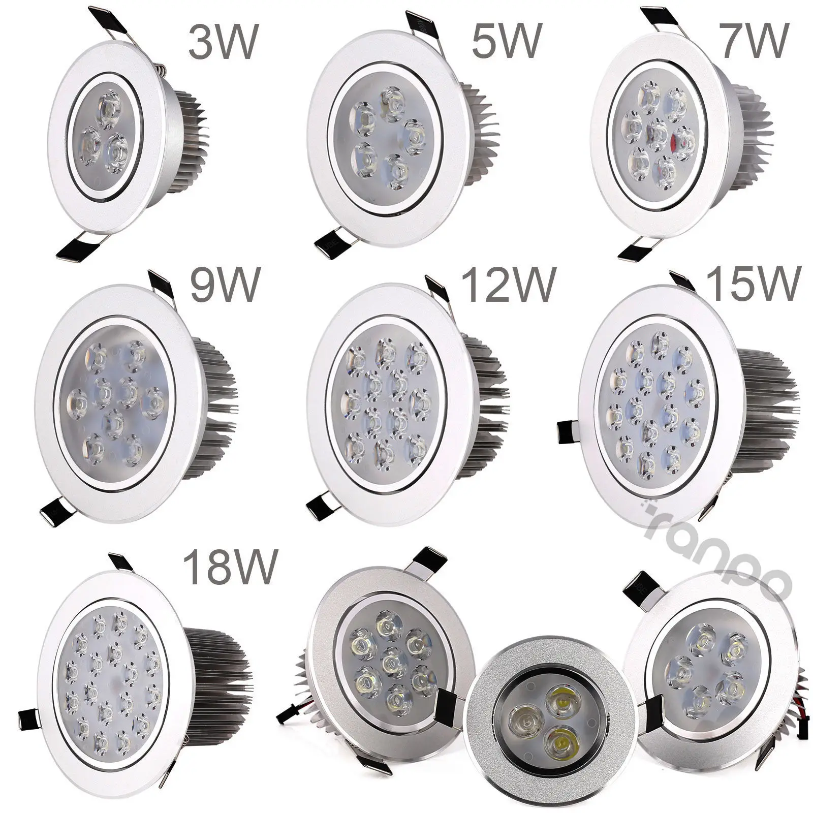 3W-5W-7W-9W-12W-15W-18W-LED-g-mme-tavan-beyaz-lamba-AC-220V.jpg